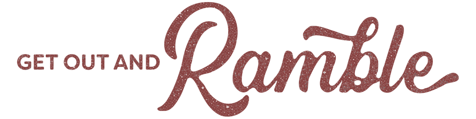 Things To Do | The Alabama Ramble