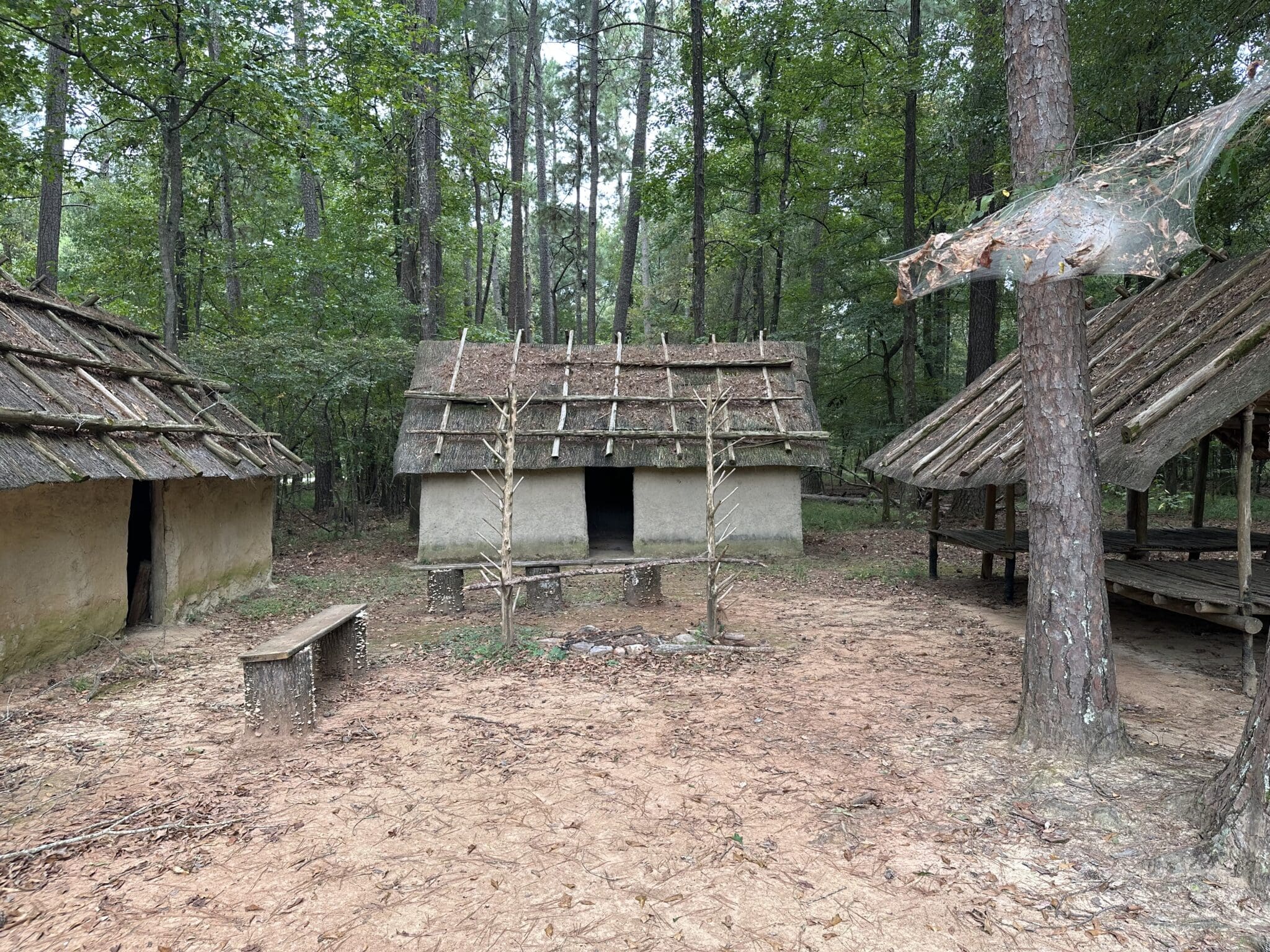 17 Things to Do in Wetumpka, Alabama | The Alabama Ramble