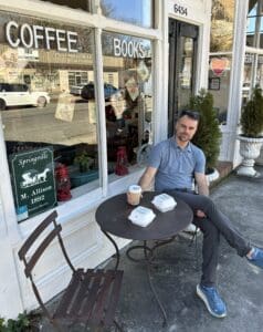An Off-Beat, In-Depth Guide to Springville | The Alabama Ramble