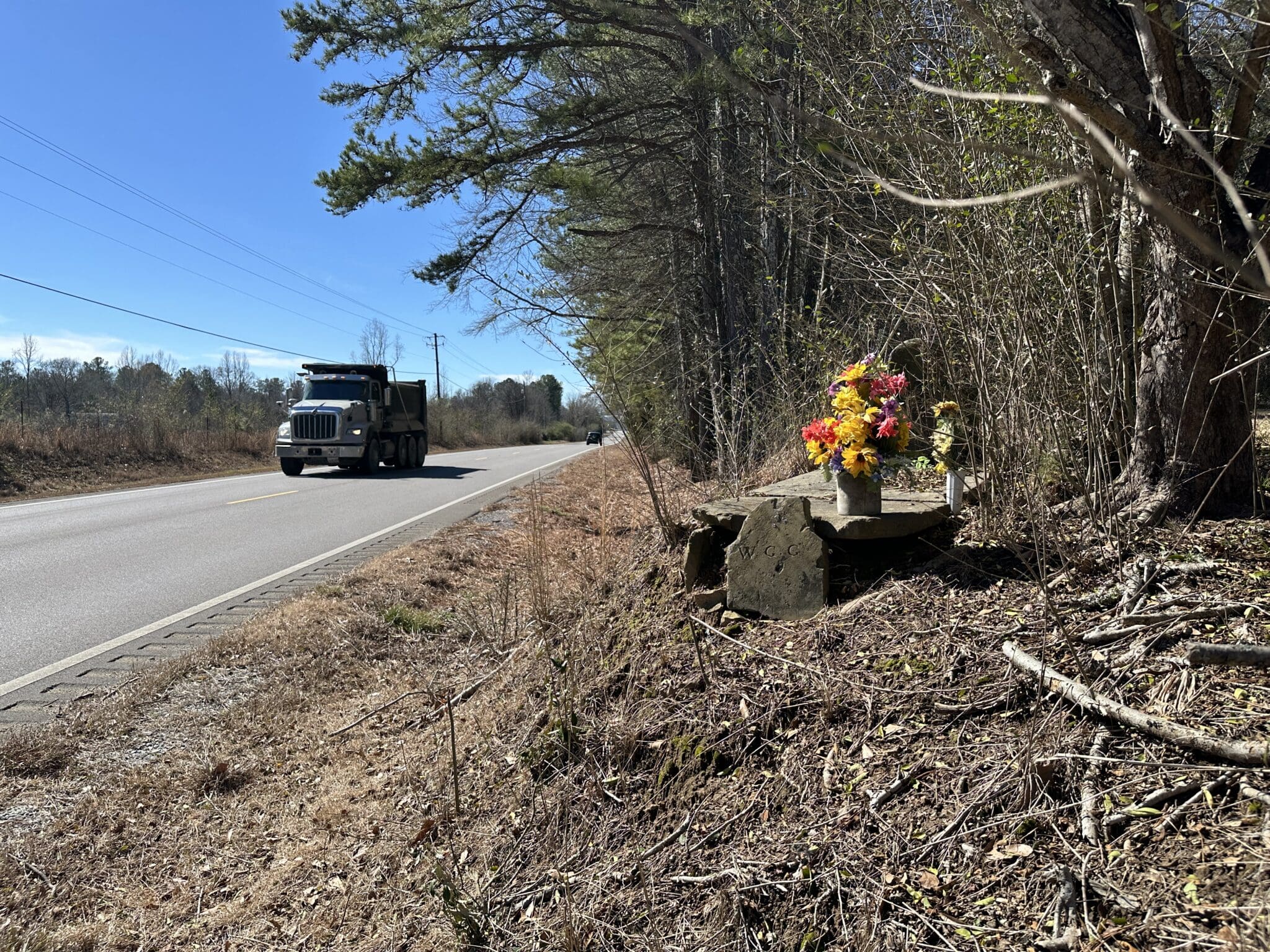 An Off-Beat, In-Depth Guide to Springville | The Alabama Ramble